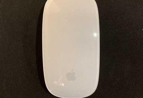 Apple Magic Mouse a1657