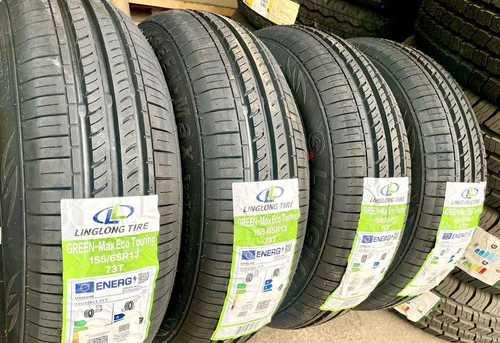 LingLong Green-Max 155/65 R13 73T