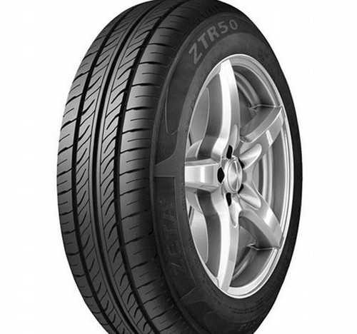 Zeta ZTR50 185/60 R15 88H