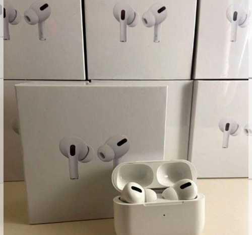 Airpods pro 2 premium