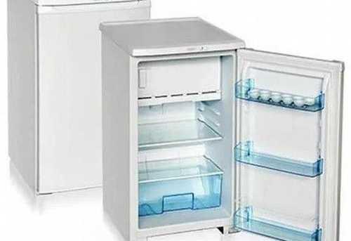 Бирюса Холодильник 108, белый