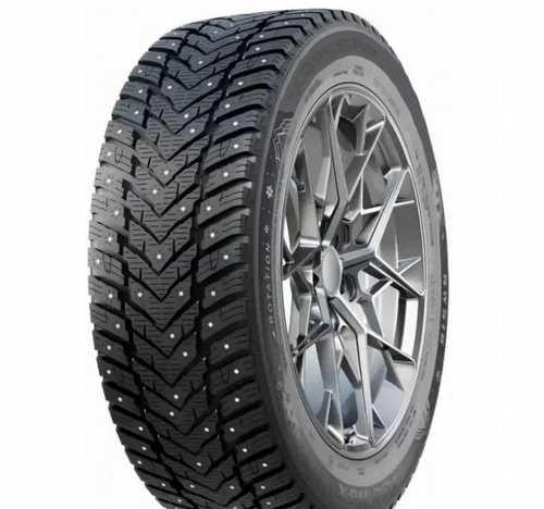 Kapsen IceMax RW516 235/55 R18 104H