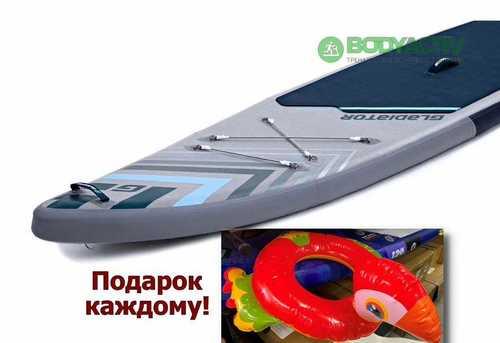 Сап Борд Gladiator OR12.6LT Sup Board доска