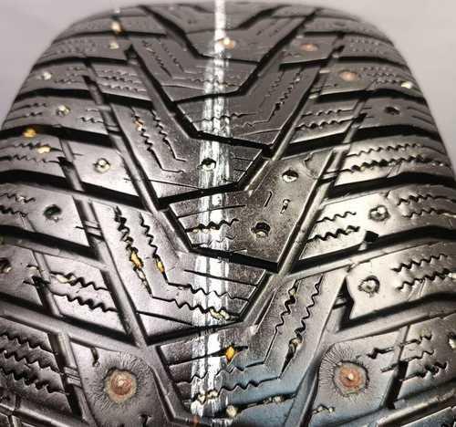 Hankook Winter I'Pike RS2 W429 215/55 R17 98T