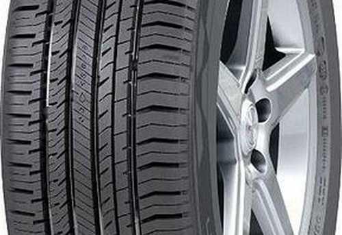 Nokian Tyres Nordman SC 225/70 R15C R