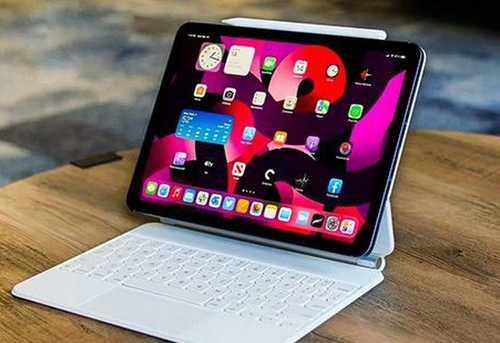 Apple iPad pro 11