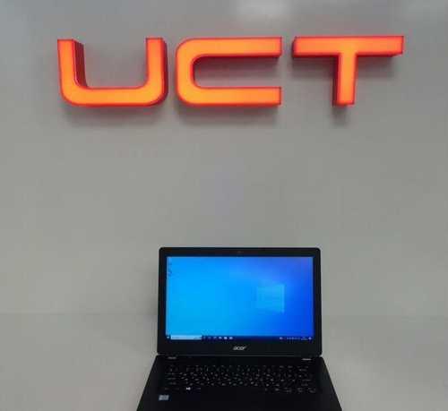Ноутбук: Acer TravelMate P238-M-51N0 14"