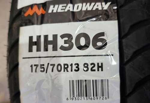 Headway HH306 175/70 R13 82H