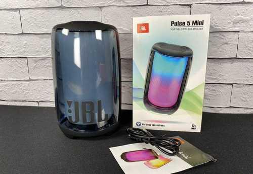 JBL Pulse 5 mini