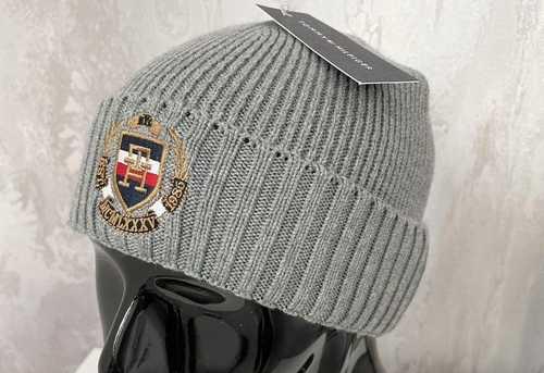 Шапка Tommy Hilfiger