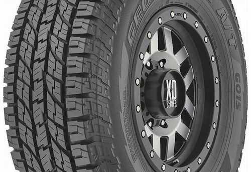 Yokohama Geolandar A/T G015 255/70 R16 111H