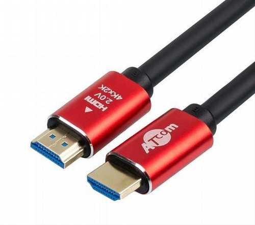 Hdmi 4K v2.0 / 5 Метров