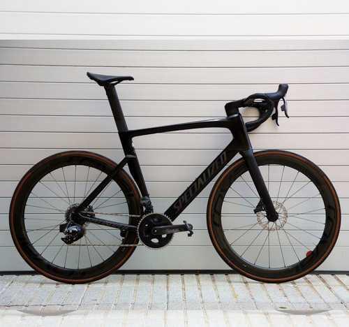 Specialized venge pro (58)