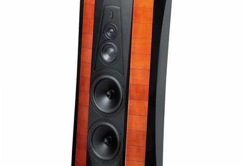 Sonus Faber Stradivari