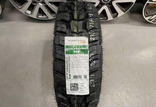 Marshal Road Venture MT KL71 31/10.5 R15 109Q