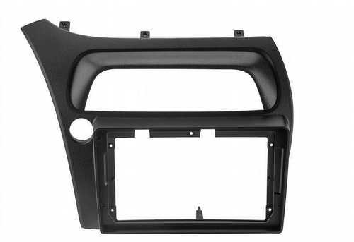 Рамка переходная honda Civic 2006-2011 (H/B 5D), 9