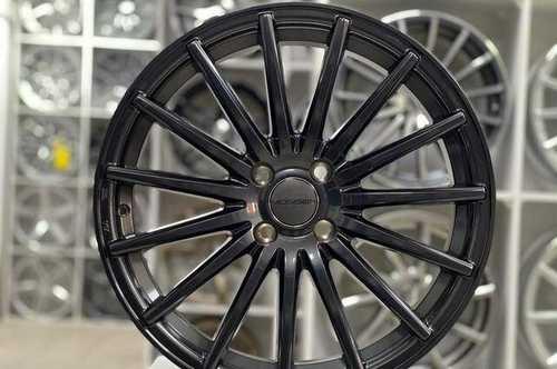 Диски Vossen VFS2 R17
