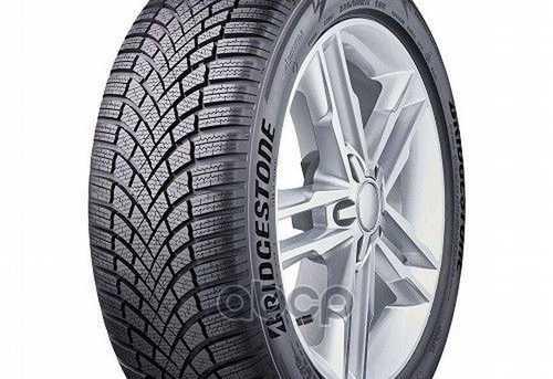 Bridgestone Blizzak LM-005 295/35 R19