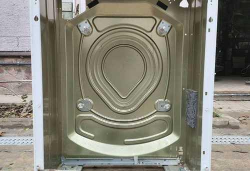 Запасные части к стиральной машинке bosch waa24272