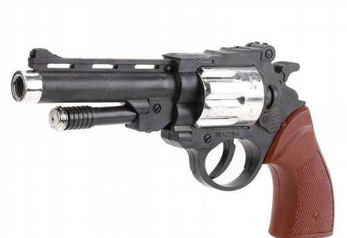Револьвер 1В00187
