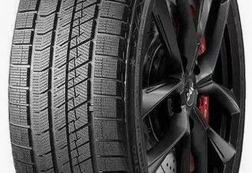 Tracmax X-Privilo S360 175/70 R13
