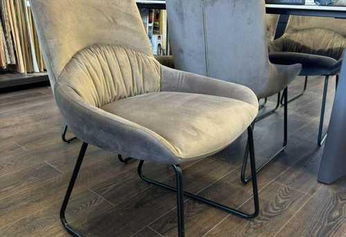 Дизайнерские стулья производсво Италия