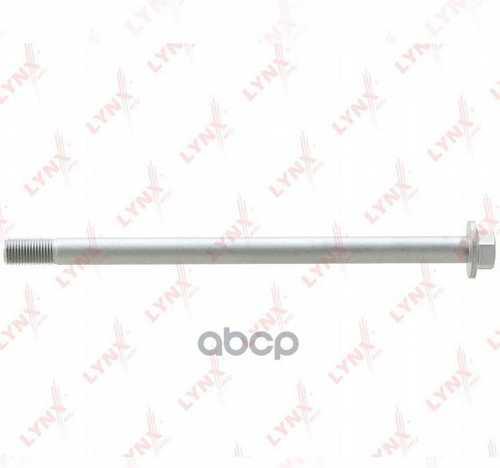 Болт подвески subaru forester (S10, S11) 97