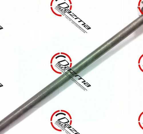 Magtek 8971344390VDS Полуось задняя NQR71/75/90/NPR75