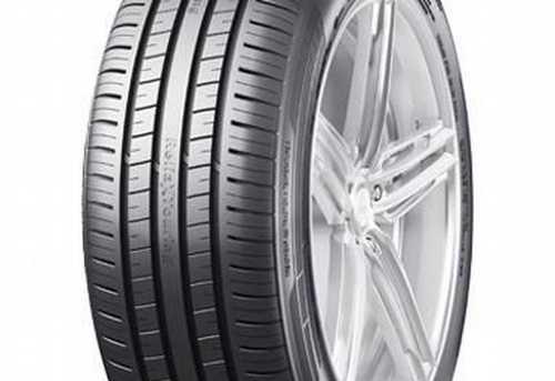 Triangle Reliax Touring TE307 175/65 R14