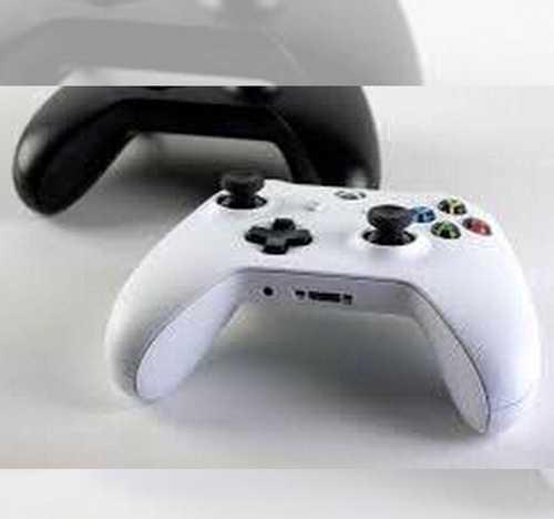 Xbox one s all digital