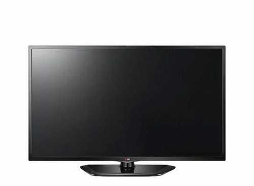 Продаю телевизор LG 42LN540V-ZA