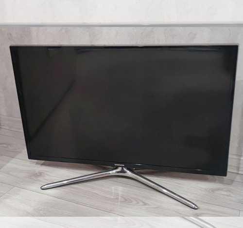 ЖК телевизор samsung 32' SMART tv