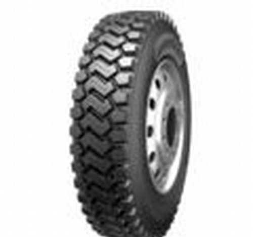 Шина Blackhawk (Sailun Group Co., LTD) BDO89 315/80R22,5 161/157G BDO89 TL M S 22PR