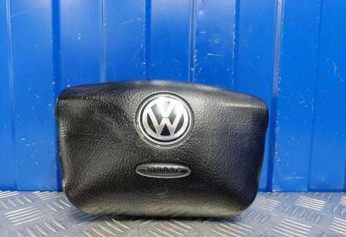 Подушка безопасности Volkswagen Passat B5 1.6 AHL