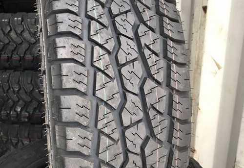 Triangle TR292 235/65 R17