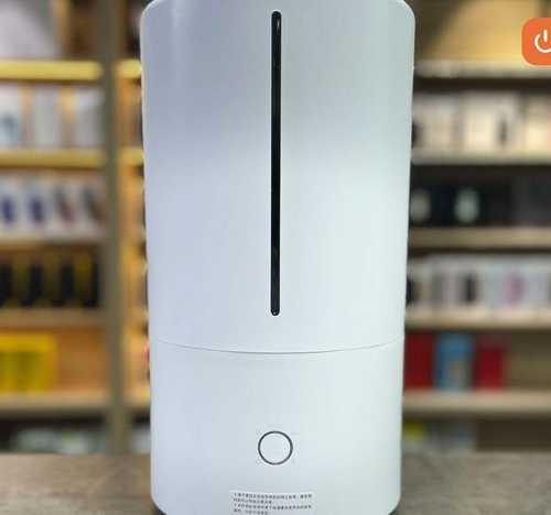 Увлажнитель воздуха Xiaomi Humidifier S