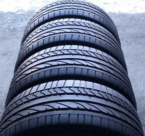 Bridgestone Potenza RE050A 245/45 R18