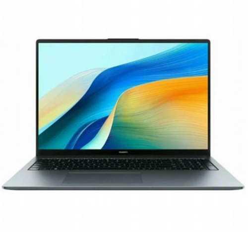 Ноутбук Huawei MateBook D 16 mclf-X 16 (G38)