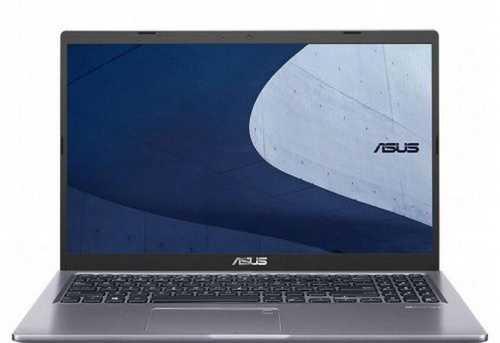 Ноутбук Asus ExpertBook P1 P1512CEA-BQ0048 Core i5