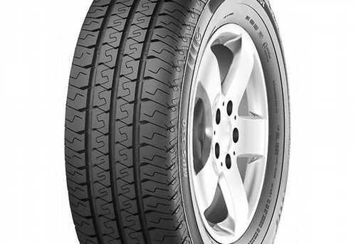 Torero MPS330 195/70 R15C 104R