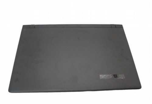 Ноутбук Lenovo Ideapad 100-15 IBY Pentium N3540 2