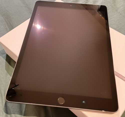 iPad 9 10.2 64gb WiFi