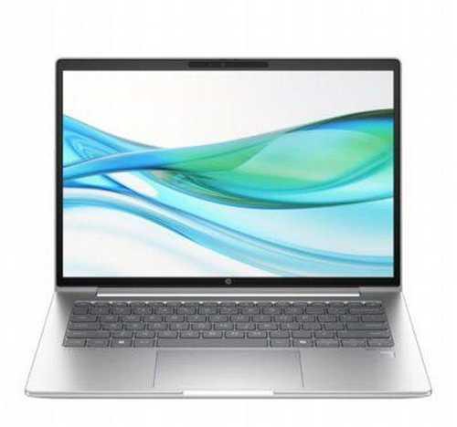 Ноутбук HP ProBook 440 G11 A22ycea ENG - новый