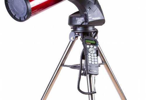 Телескоп Sky-Watcher Star Discovery P130 SynScan g