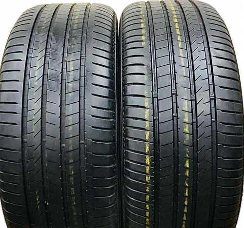 Bridgestone Alenza 001 275/50 R21 113V