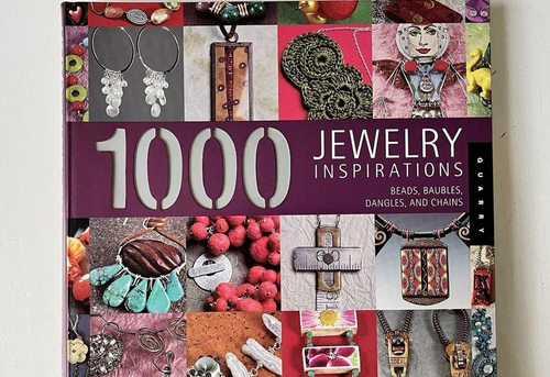 1000 Jewelry inspirations