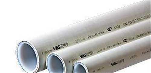 Valtec Труба металлопластиковая 32х3,0 мм V3230