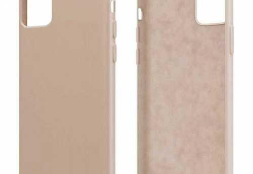 Защитный чехол Vipe Gum для iPhone 11 Pro Pink