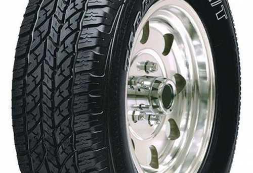 Sailun Terramax H/T 235/85 R16 R