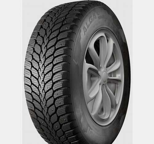 КАМА Alga SUV (HK-532) 185/75 R16 97T